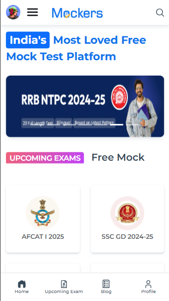 JEE Main 2025 Question Paper with Solutions